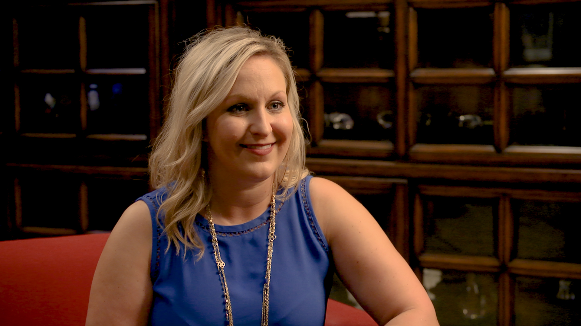 Video Library | Empower U