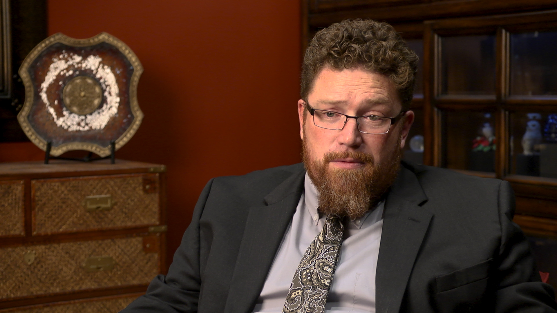 Video Library | Empower U